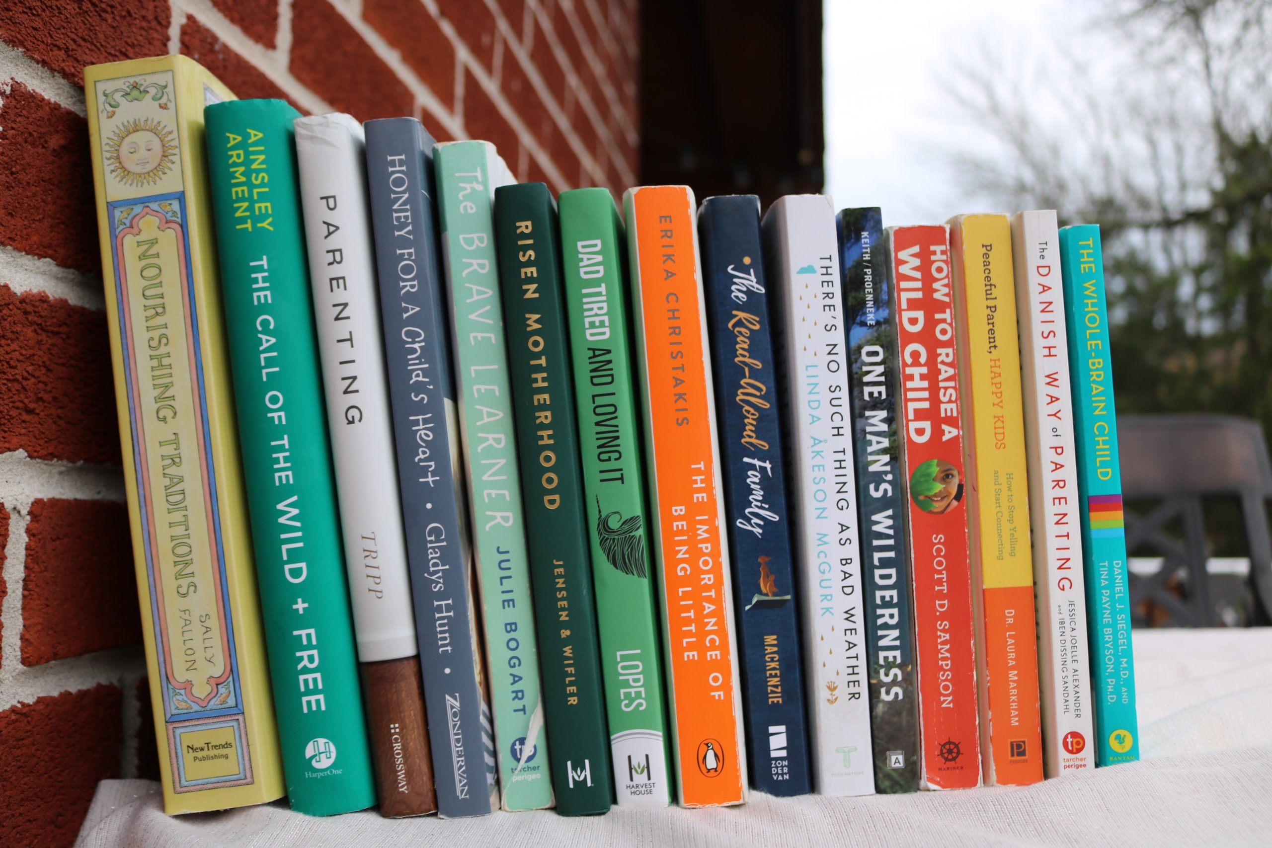 30 Non Fiction Book Suggestions For Your 2020 Reading List With Quiet 30 Non Fiction Book Suggestions For Your 2020 Reading List With Quiet